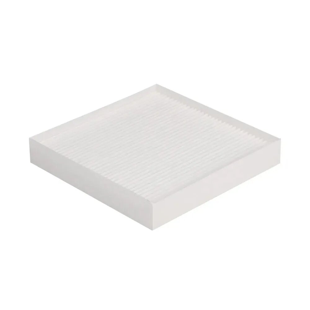 Фильтр салонный для Kia Picanto 3 / OEM 97133G6000