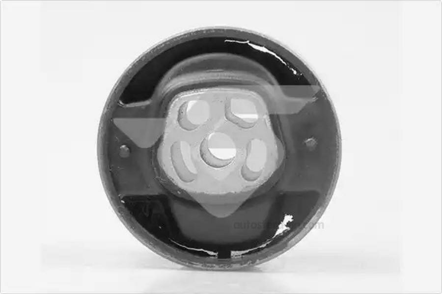 HUTCHINSON 594381 Подушка двигателя