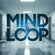 Mind Loop для Sony PlayStation | PS5 | Игра навсегда | Быстрая доставка