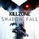 KILLZONE SHADOW FALL для Sony PlayStation | PS4 и PS5 на русском языке | Игра на...