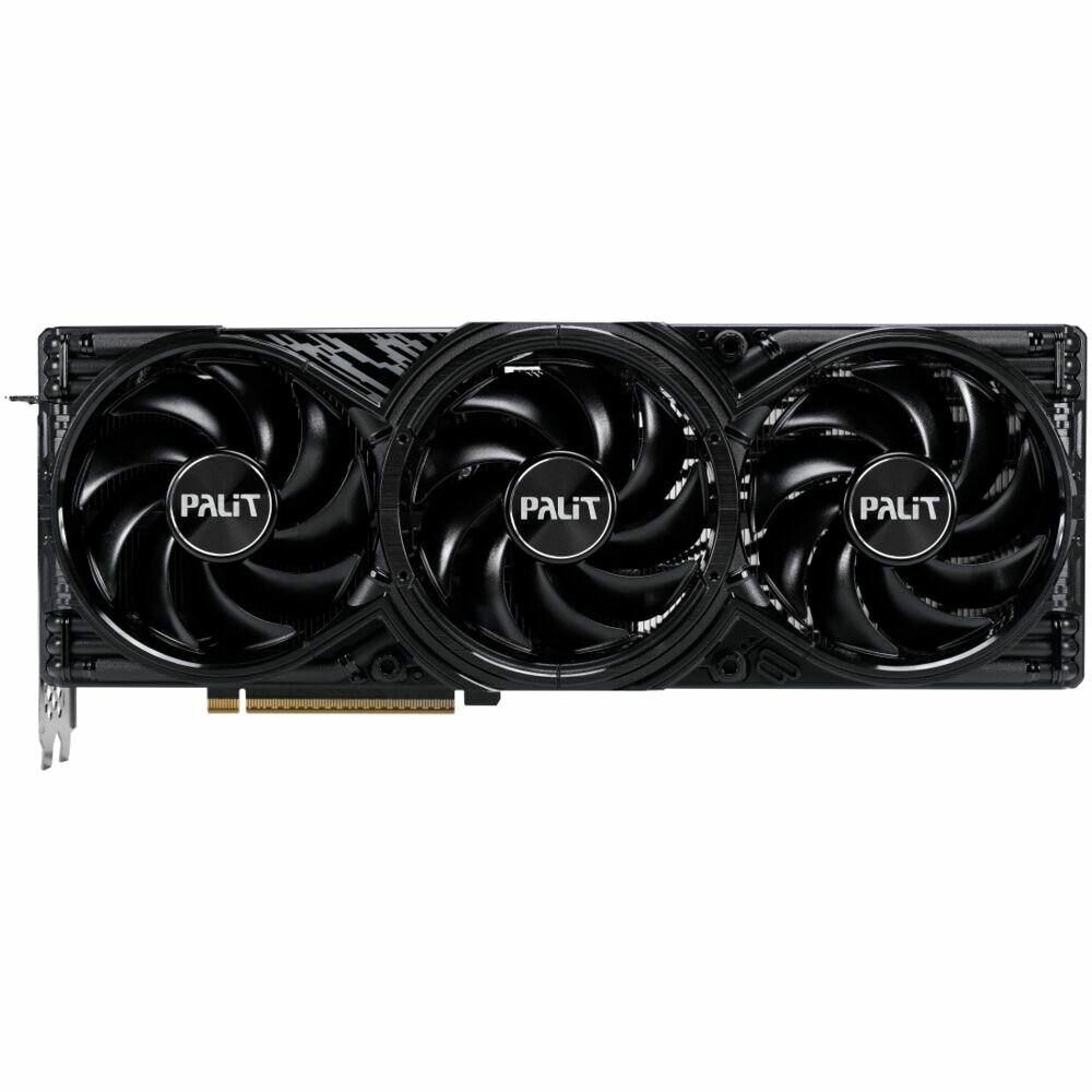 Видеокарта Palit NE75070T19K9-GB2050A