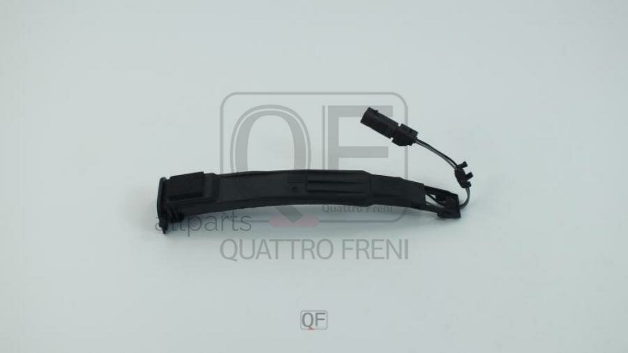 QUATTRO FRENI QF10J00112 Сенсор касания дверной ручки