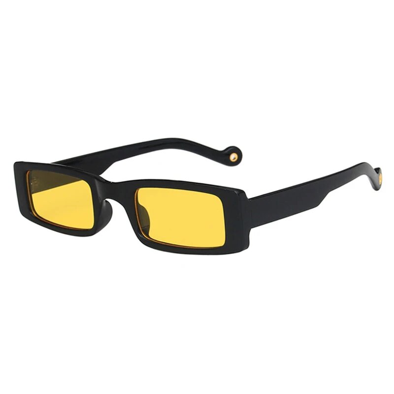 Солнцезащитные очки Ah-Mee