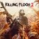 Killing Floor 2 [Steam / Весь мир]