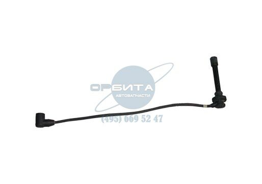 Провода зажигания к-т (4шт) Chery Tiggo 2.4 SMW250283/84/85/86