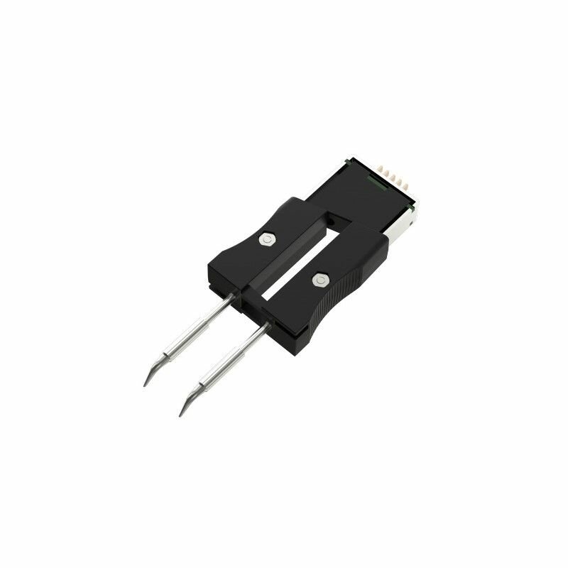 Картридж-наконечник ATTEN T9100-0.7DS