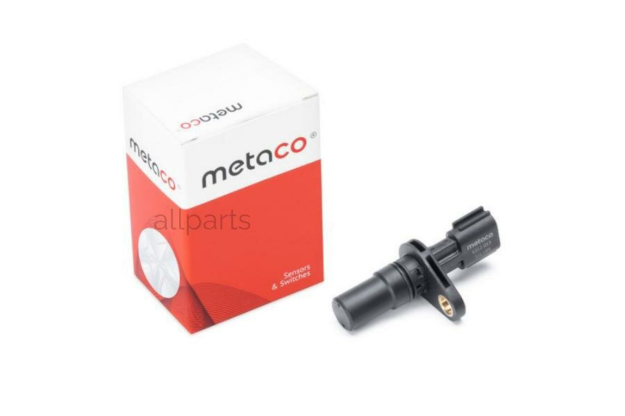 METACO 6312-013 Датчик АКПП