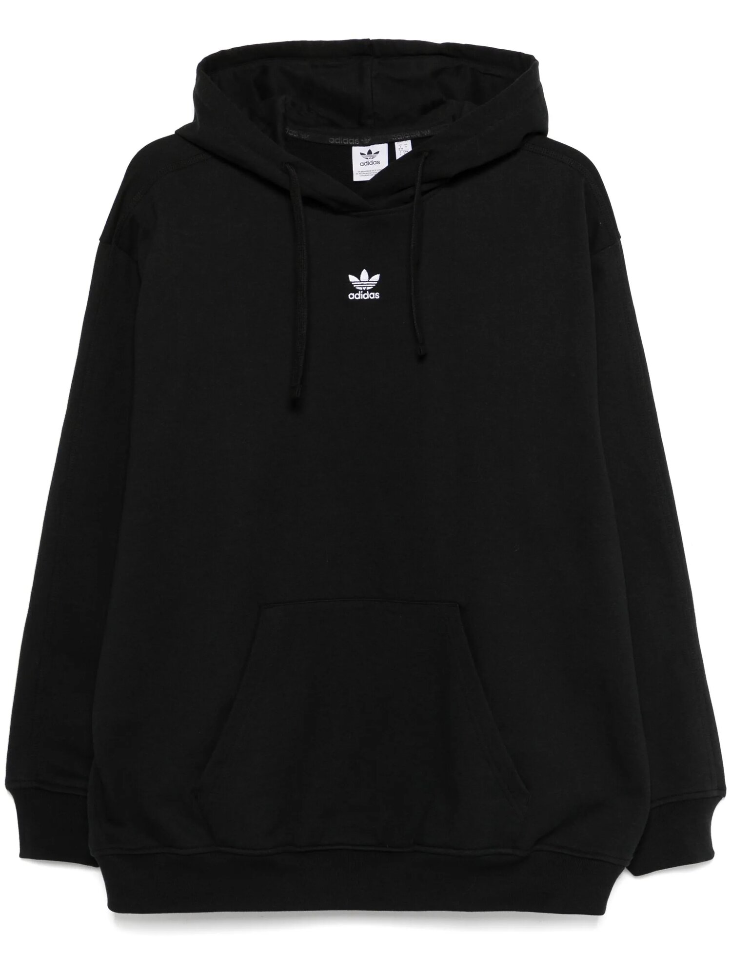 Худи adidas Essentials, размер XL