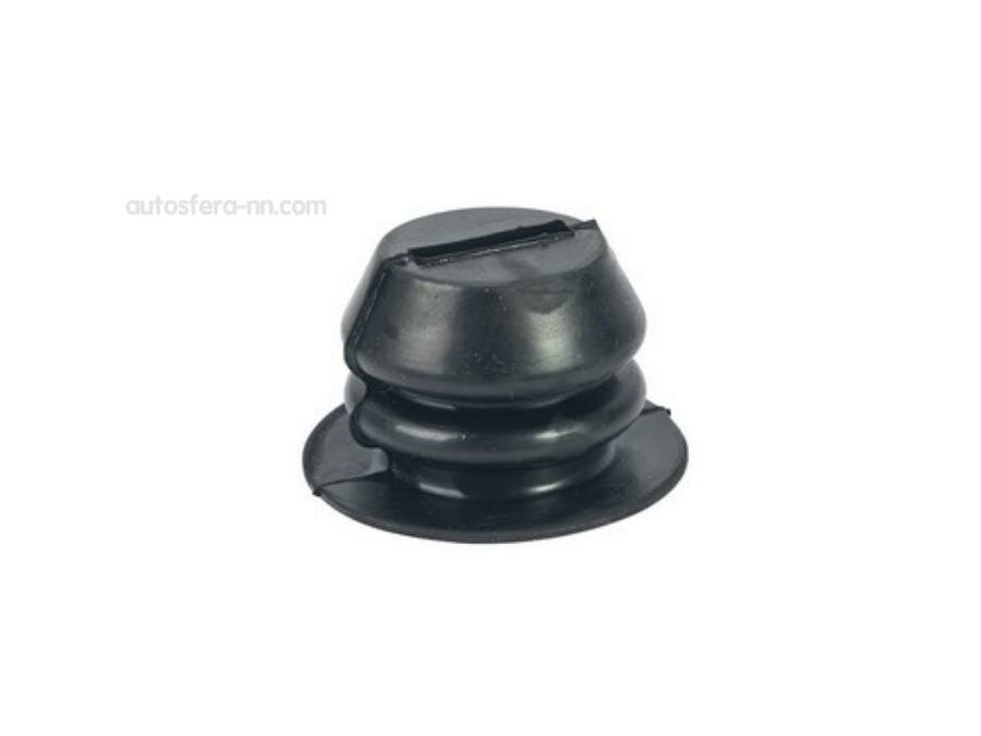 UAZ 316300350824400 чехол промежуточного рычага