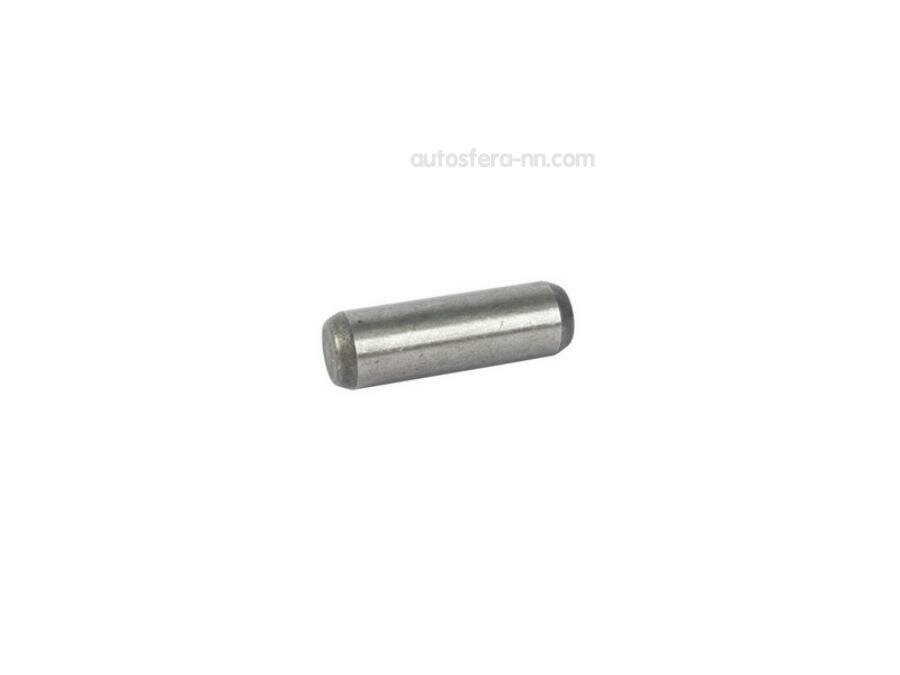 UAZ 43141T00250 Штифт установочный КПП УАЗ "Dymos"(43141T00250) передний и задний (UAZ)!