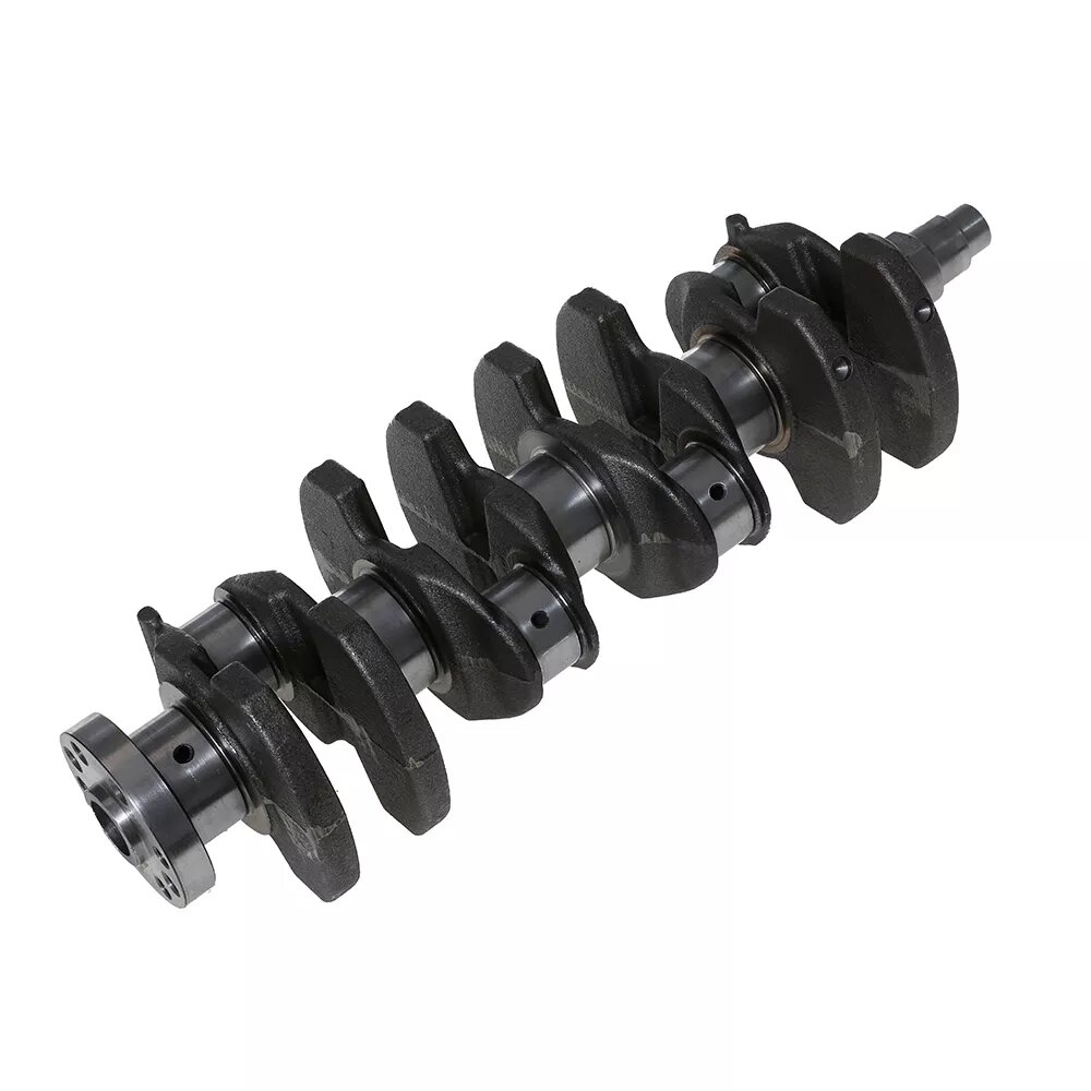 Вал коленчатый ВАЗ LADA VESTA/X-RAY дв. 21179 (1.8) (АвтоВАЗ)