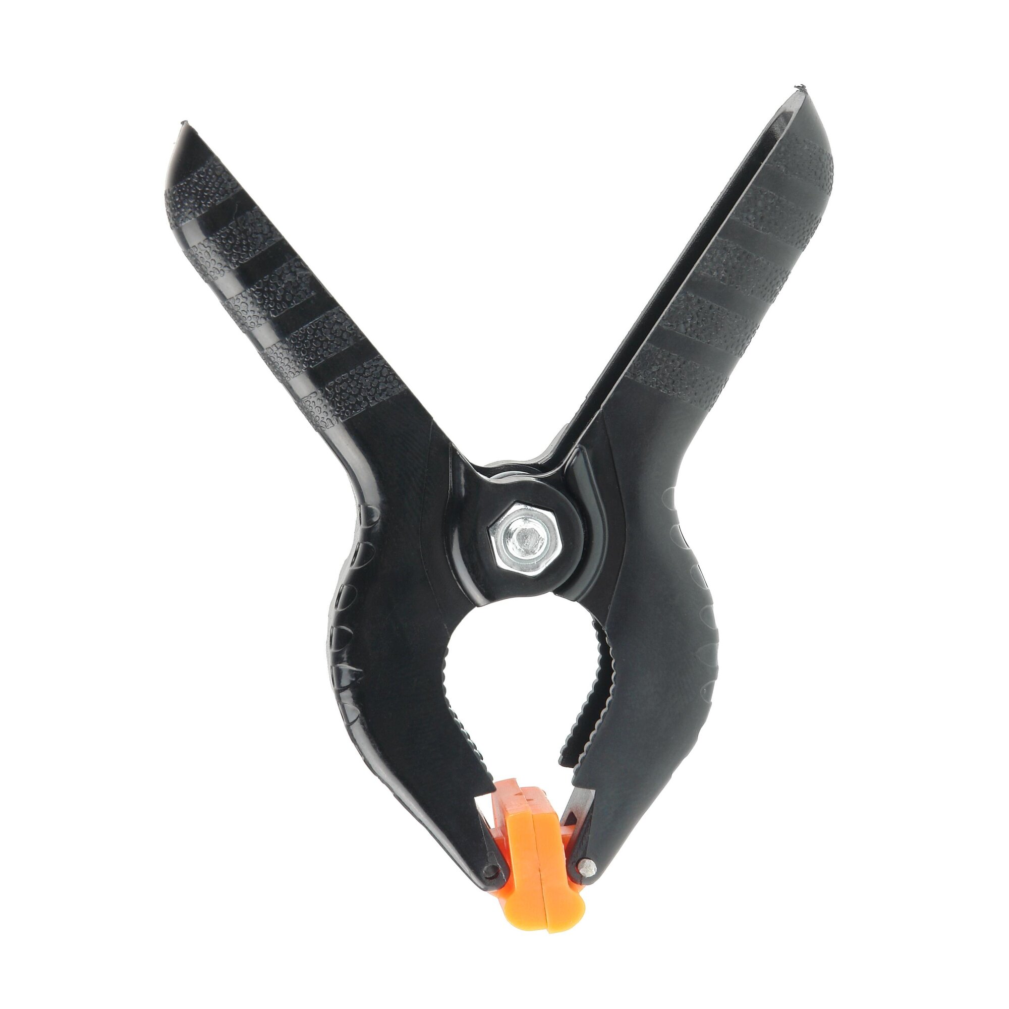 Зажим-Клипса Cl-P22