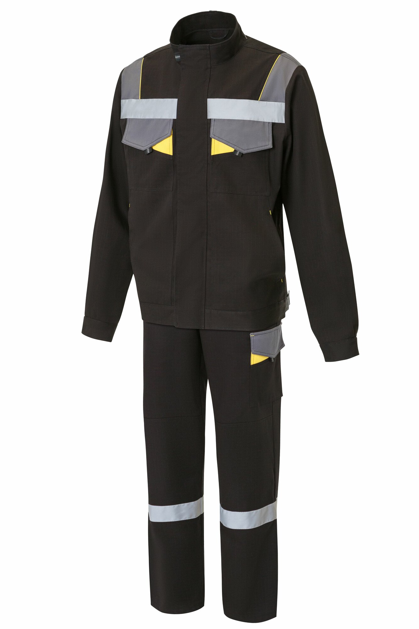 Костюм рабочий мужской рабочий энерджи/Спецодежда