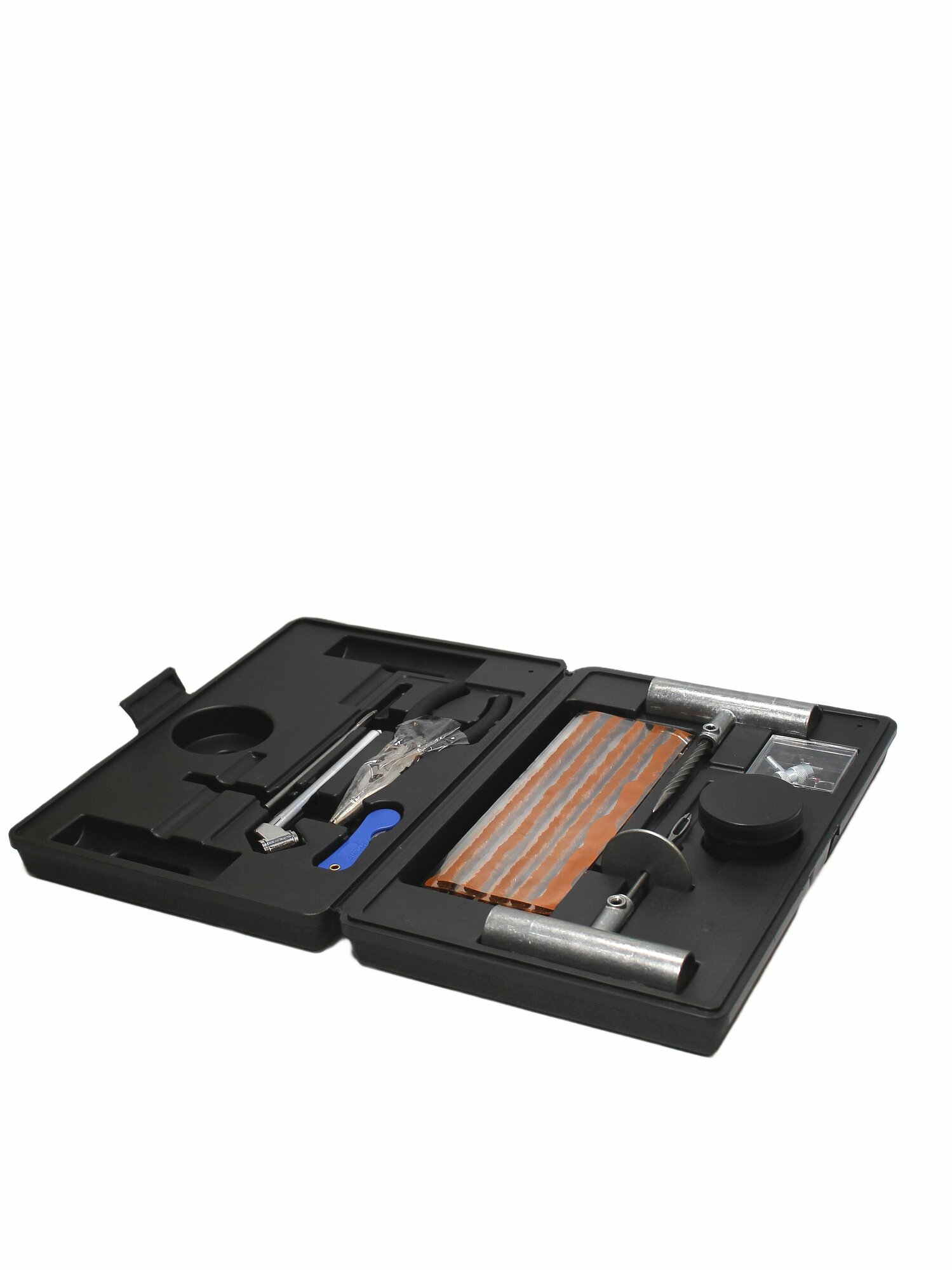 Набор для ремонта бескамерных шин