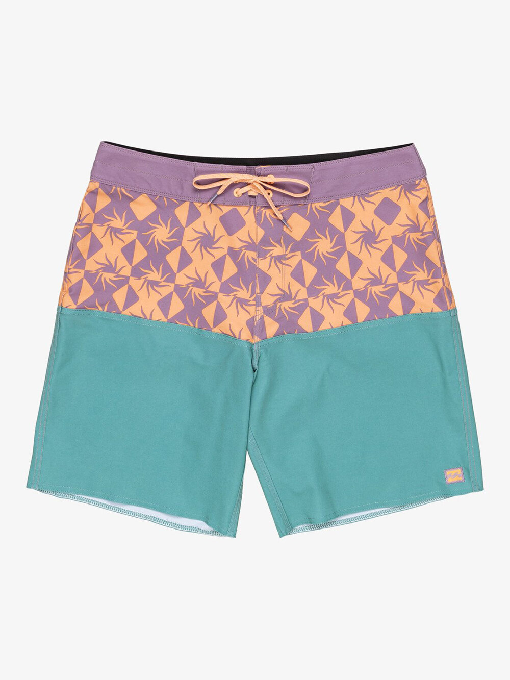 Бордшорты Billabong