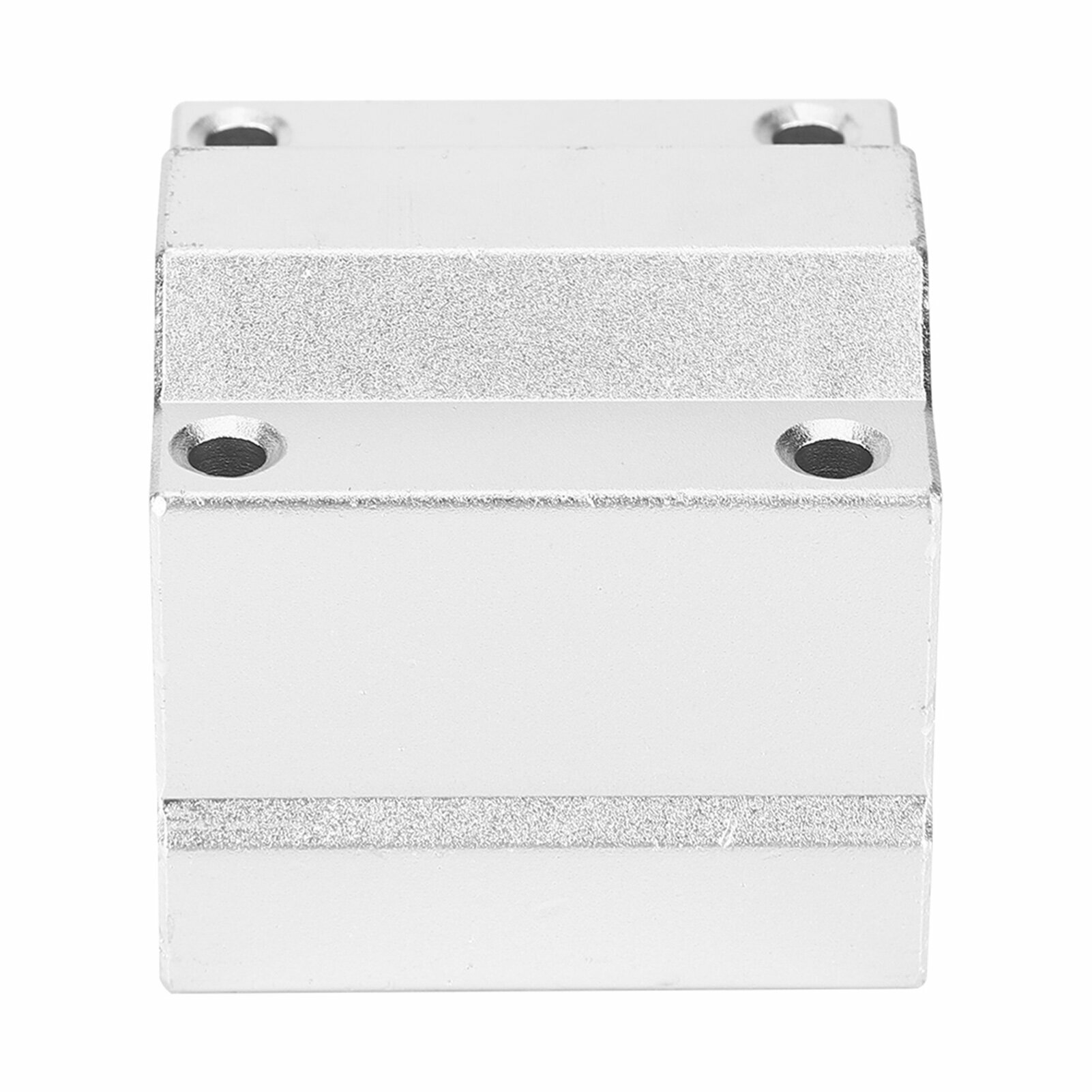 SC30UU 30 мм алюминиевый линейный движущий шар.