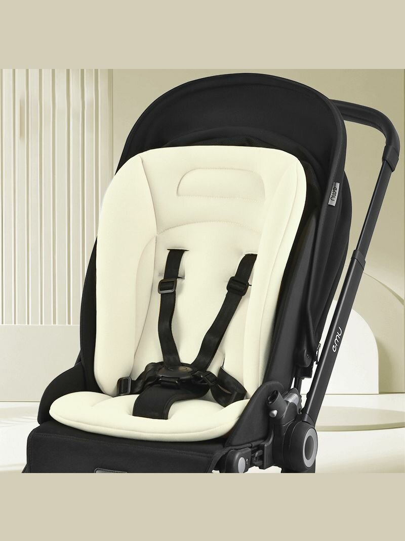 Аксессуар для коляски