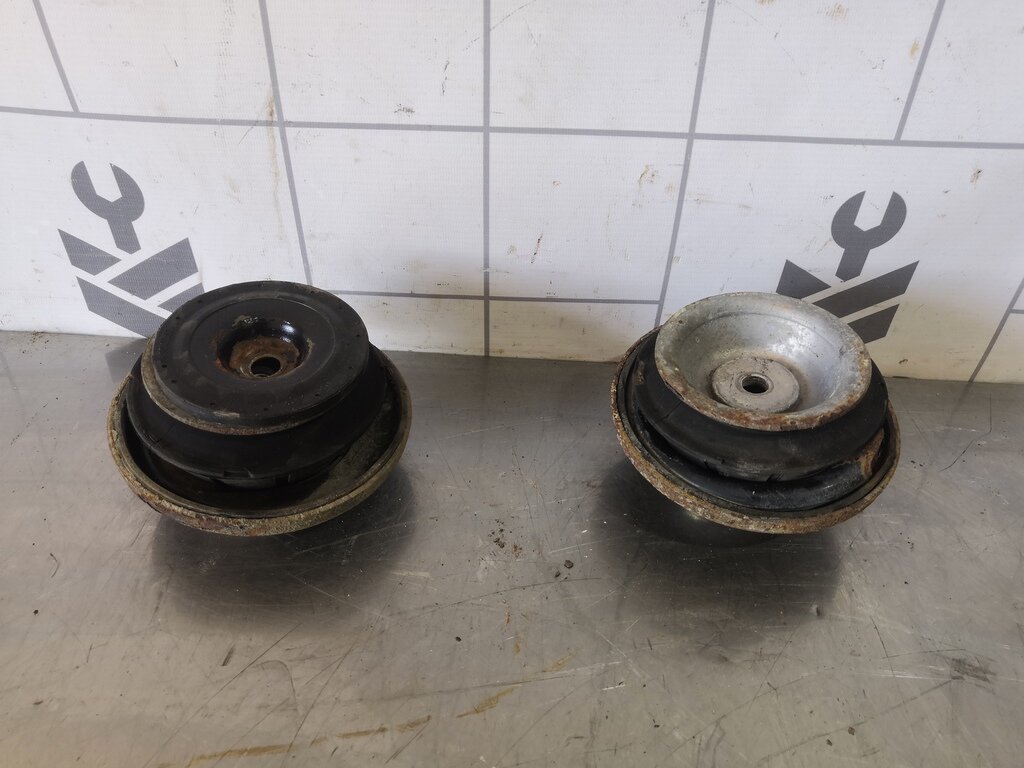 Опора переднего амортизатора Suzuki SX4 2006-2013