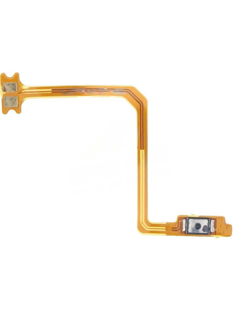 Шлейф кнопки включения для Realme 9 Pro (RMX3472)