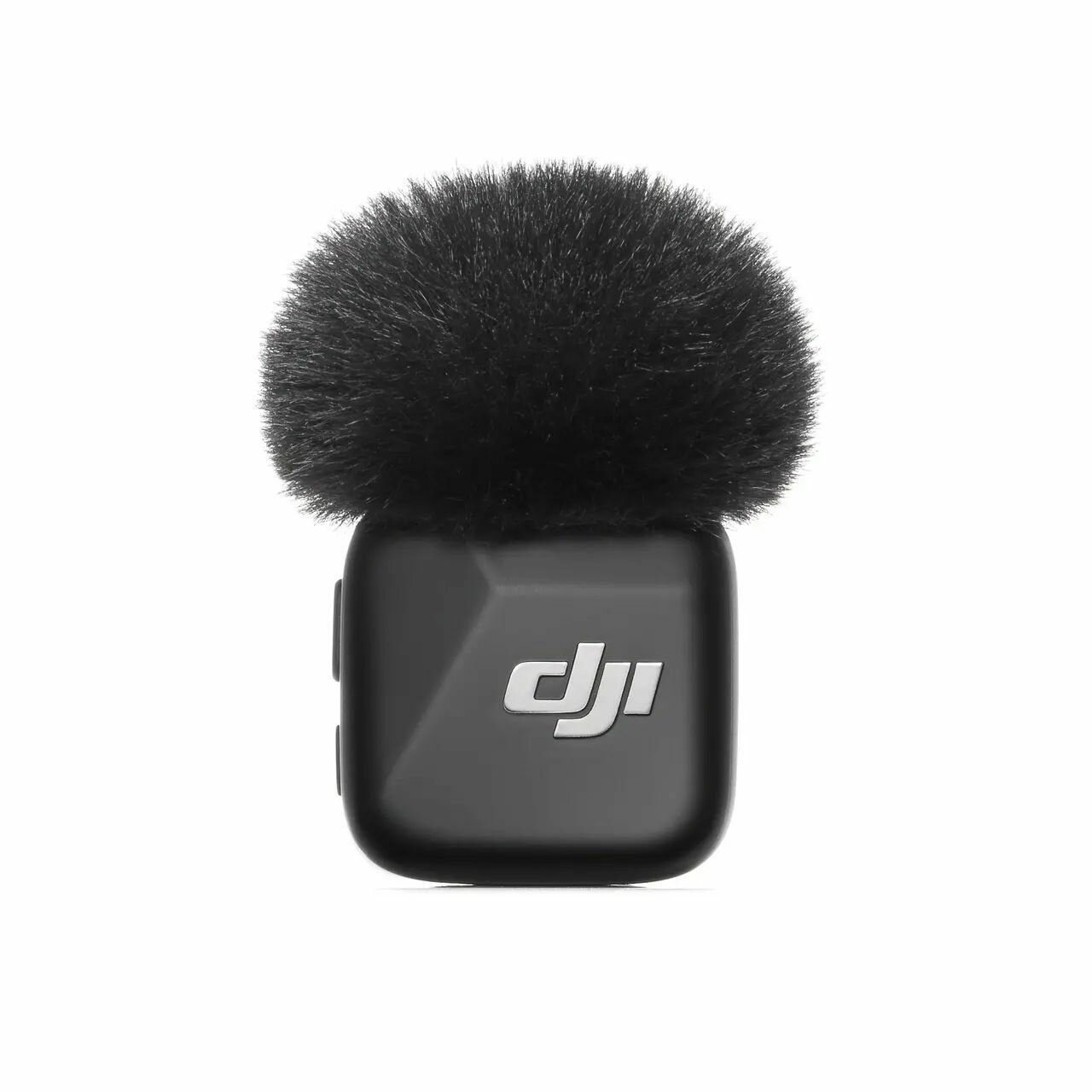 Микрофон DJI Mic 2, беспроводной, динамический, для мобильного устройства