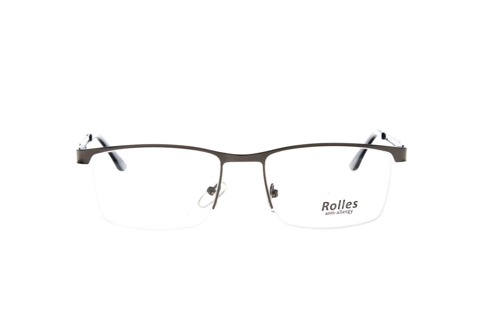 Очки для зрения ROLLES 921009 2
