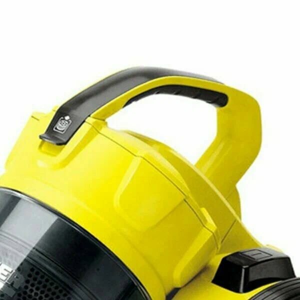 Запчасть к машинке для чистки