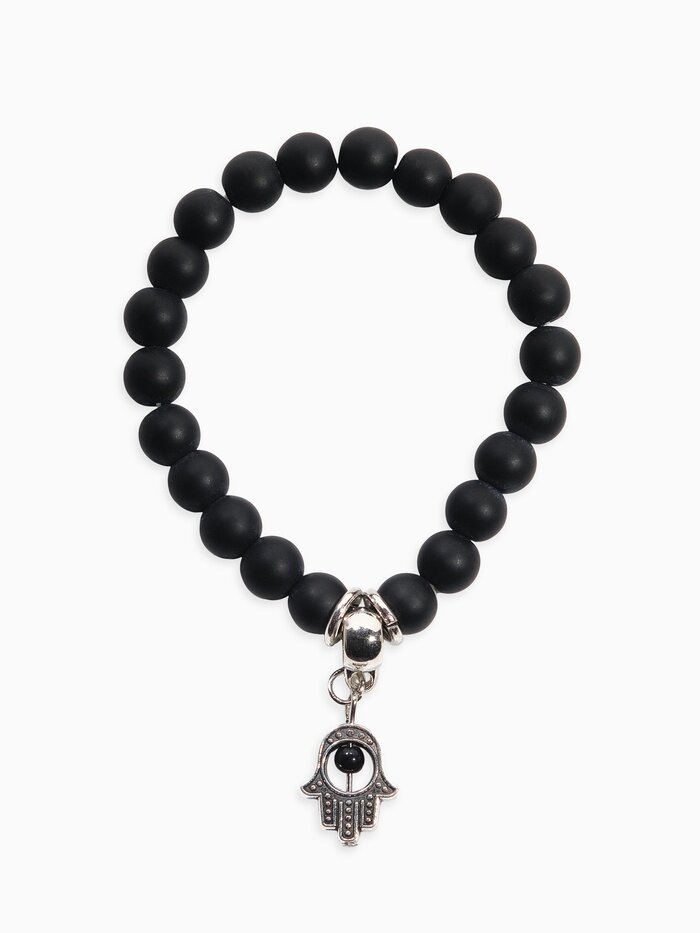 Браслет Queen Fair