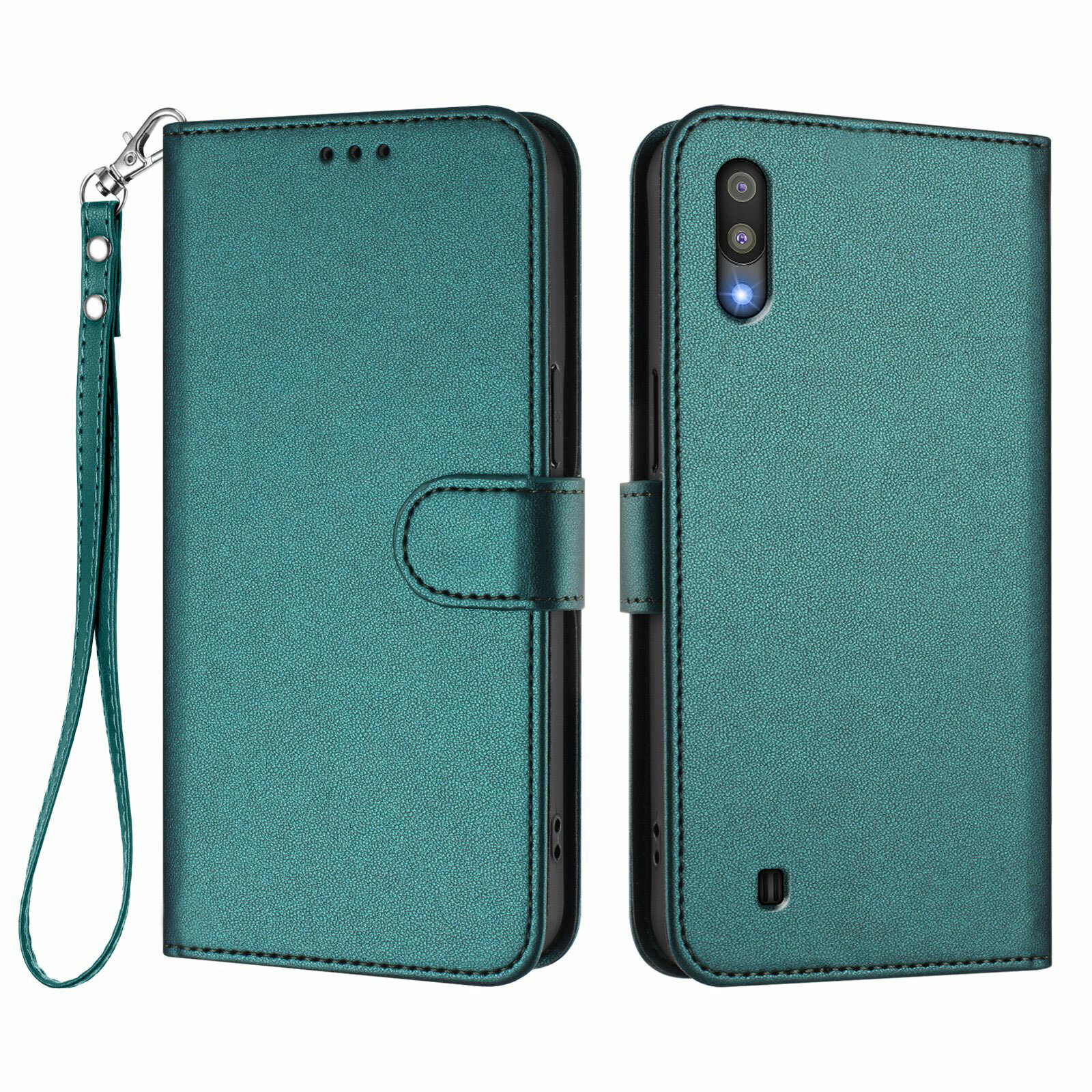 Подходит для Samsung Galaxy A10/M10(Самсунг Галакси А10/M10) Магнитные пряжки, кронштейны, сейсмостойкие, новинки, подарки