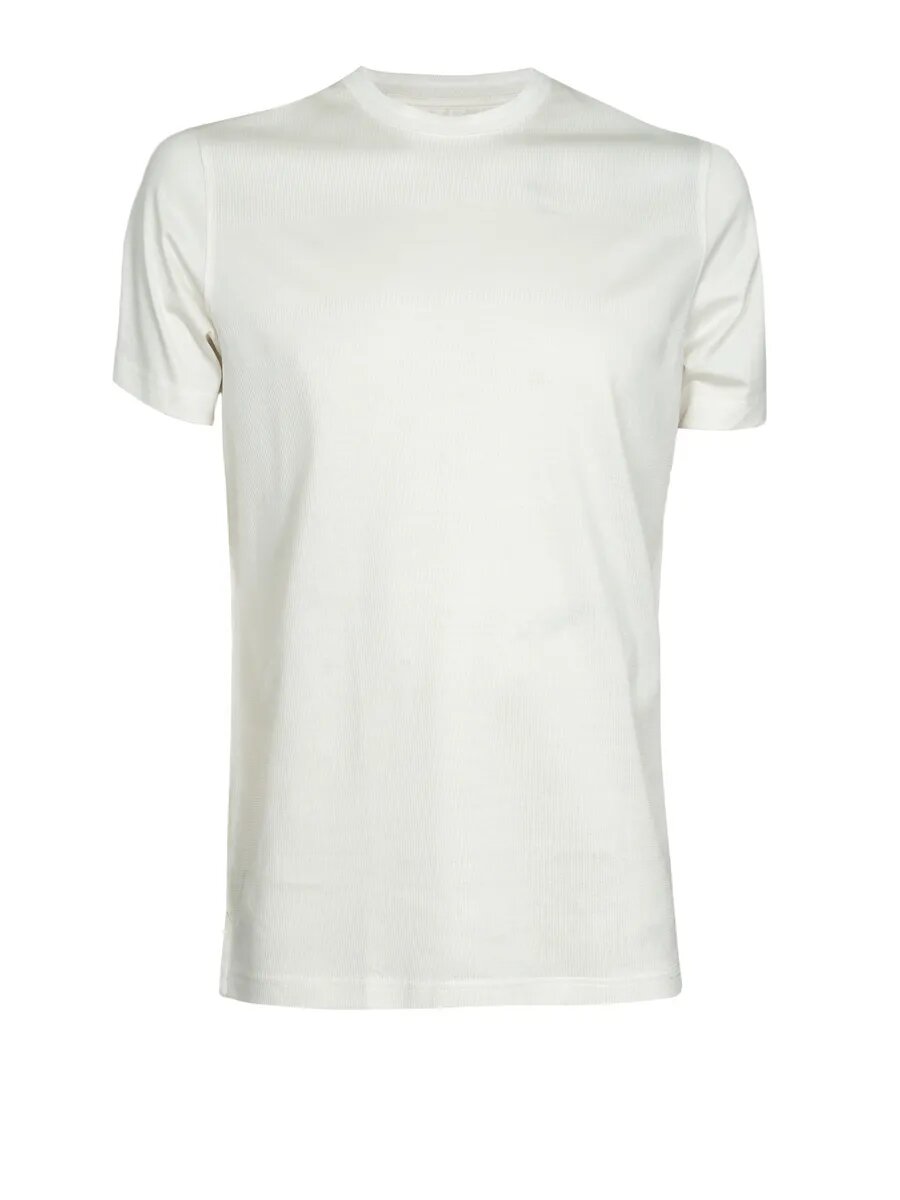 Футболка спортивная