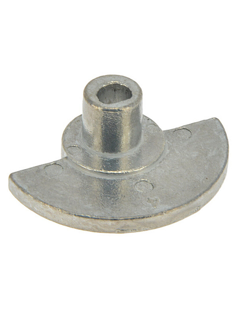 Груз-эксцентриковый для машины шлифовальной вибрационной P.I.T. PSP300-C