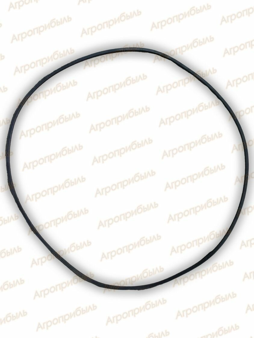 Ремень В(Б)-3150 Lp ADAMANTIS — фото 1