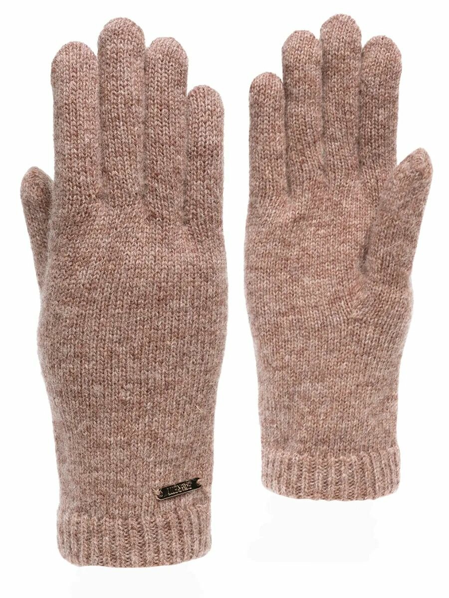 Перчатки Осень-зима 2025 для женщин