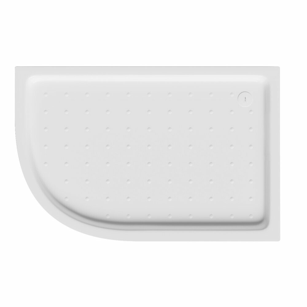 Душевой поддон Abber 120х90 AD3E129 R