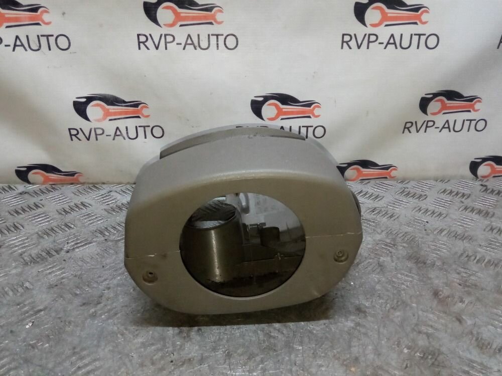 Кожух рулевой колонки Chery Tiggo T11 2005-2016 T113774015BA