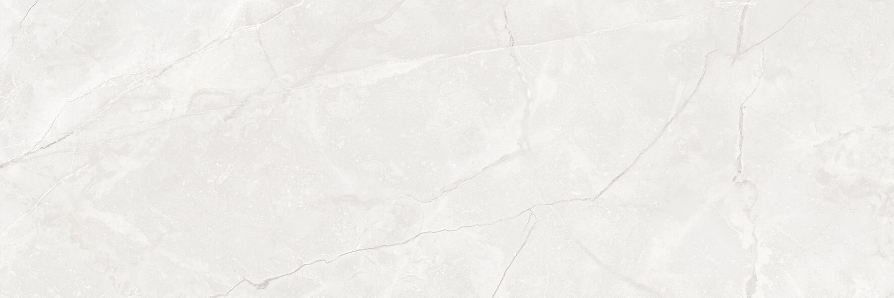 Laparet Плитка Bella crema обрезной мат 30x89,5 9 мм арт. 13143TR (цена за 1.611 м2)