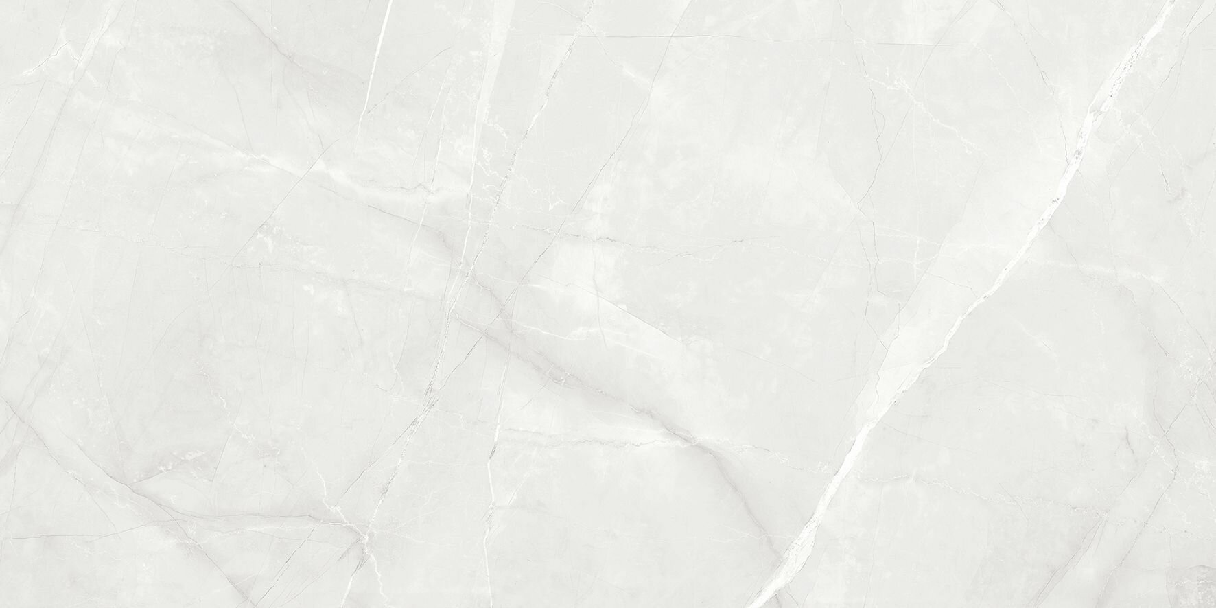 Laparet Керамогранит Timeless Pearl светло-серый карвинг мат 59,5x119,1 9 мм арт. LP6012G0011R (цена за 2.151 м2)