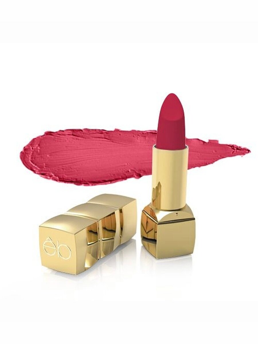Etre Belle Помада для губ Lip Couture Lipstick, Raspberry Couture