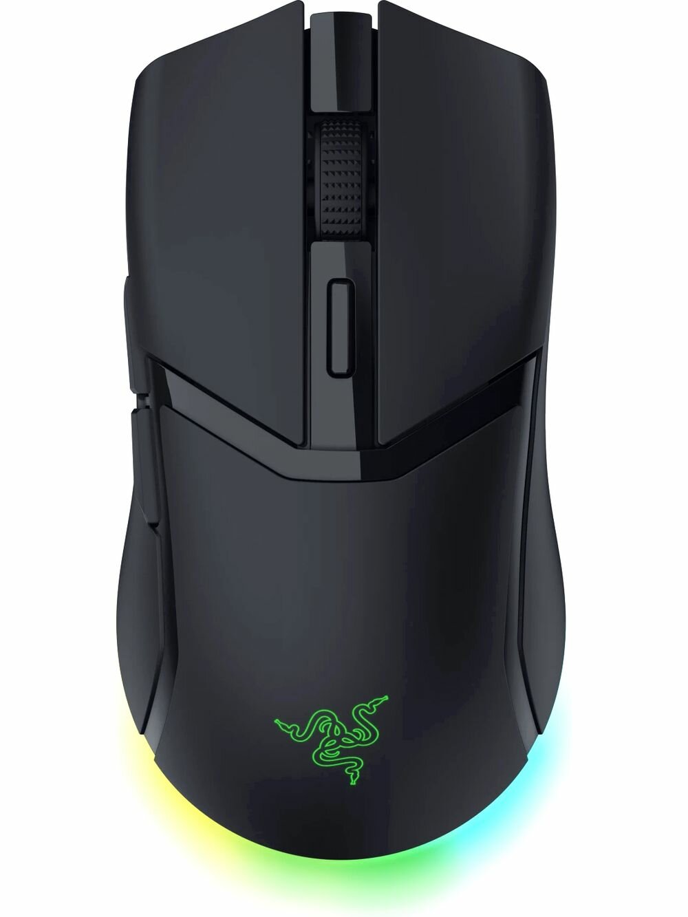 Мышь игровая RAZER Cobra HyperSpeed (RZ01-05570100-R3G1)