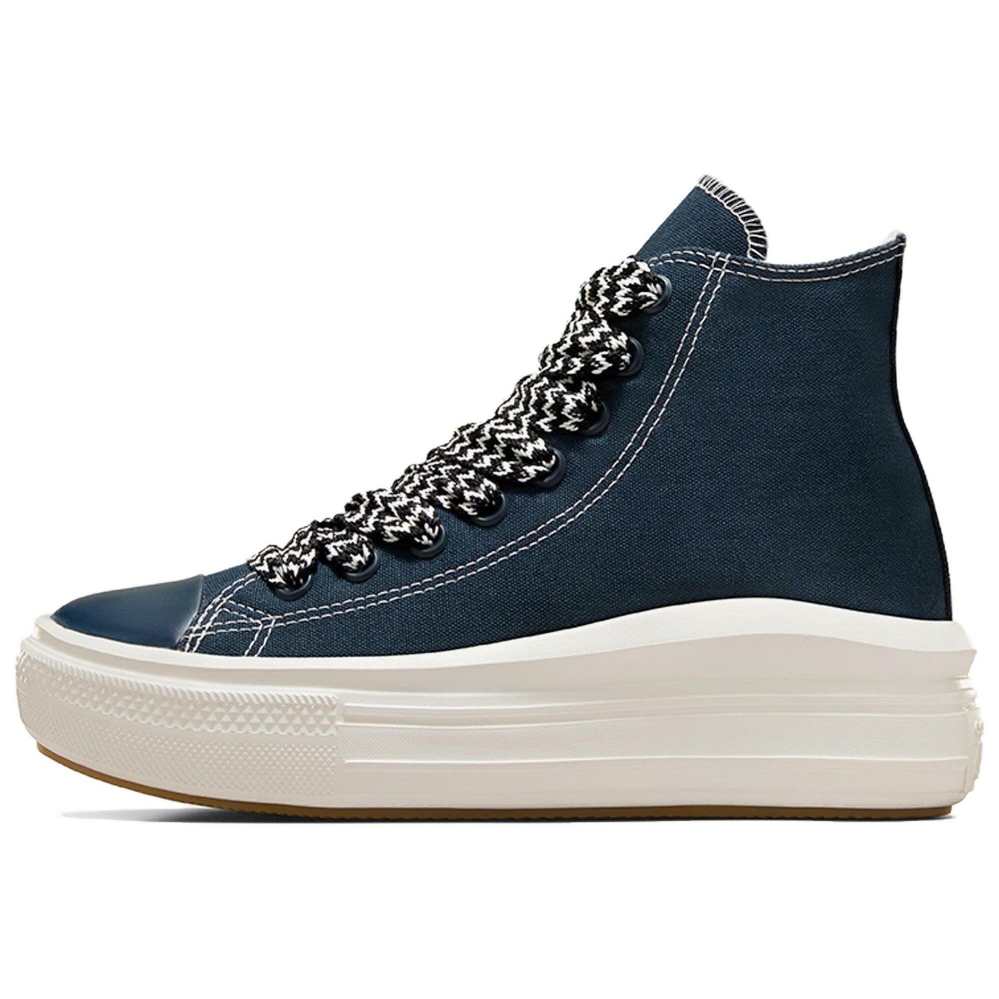 Кеды Air Force 1 '07