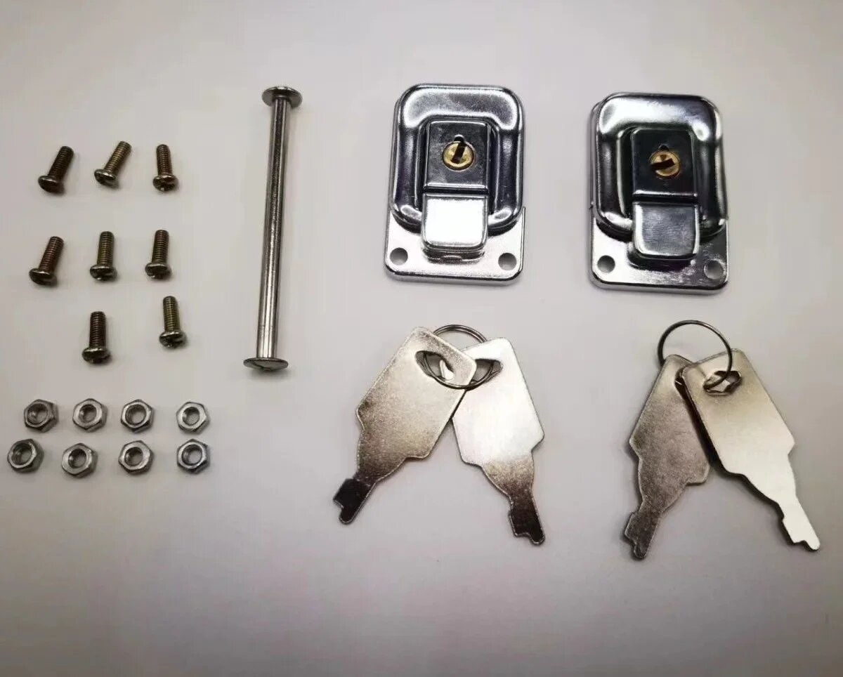 Маска-кигуруми для косплея акрил Серебряный, 01 accessories-1