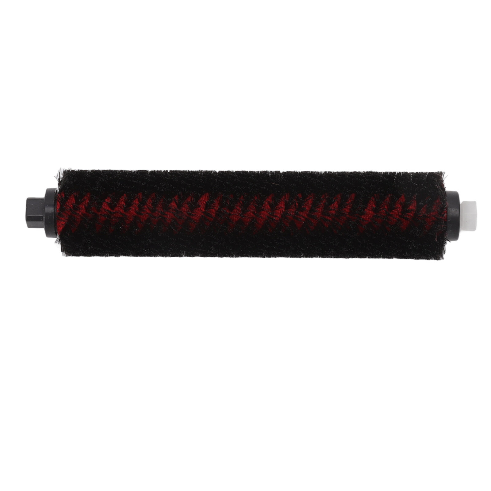 High Speed Self Cleaning Brush for Roborock G10 G10S G10SPRO Sweeping Robot Detachable Accessories