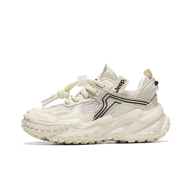 Кроссовки Air Max SC
