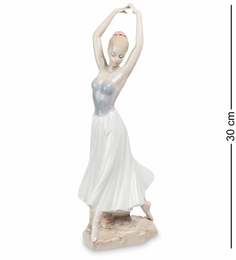 Статуэтка Балерина (Pavone) A2039391