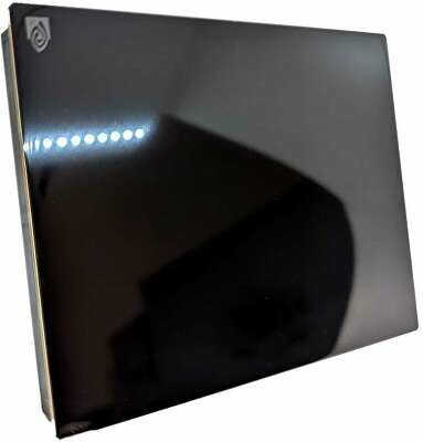 Мостовая плата NVLINK Bridge Board for H200, Hopper GPU, 4-way Passive 900-23946-0000-000 NVIDIA