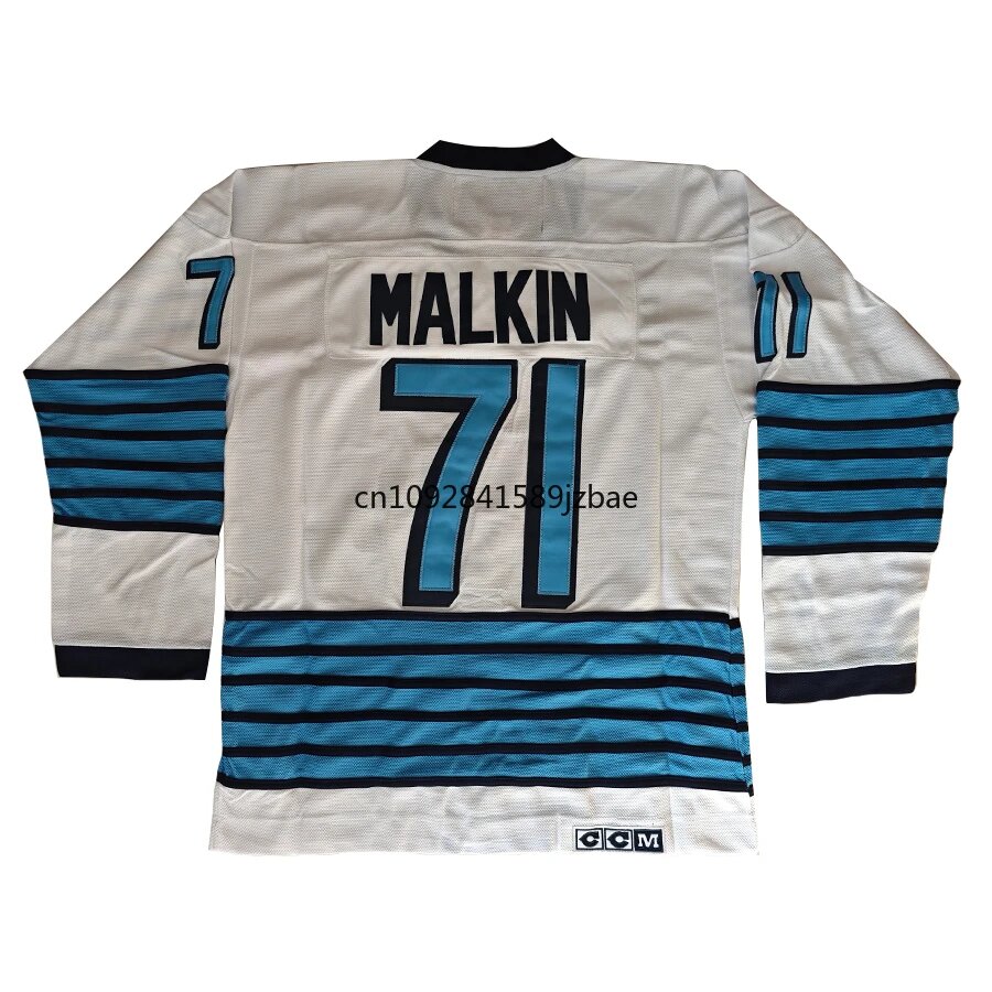 Джерси хоккейное Prowow