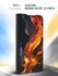 Чехол на Xiaomi Redmi Note 15 Pro Plus (5G)/Poco M8 Pro (5G), Сяоми Редми Ноте 1...