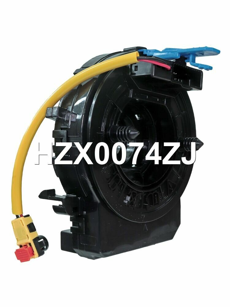 Контактная группа подушки безопасности Krauf HZX0074ZJ