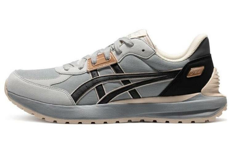 Кроссовки Tarther Sc 2.0