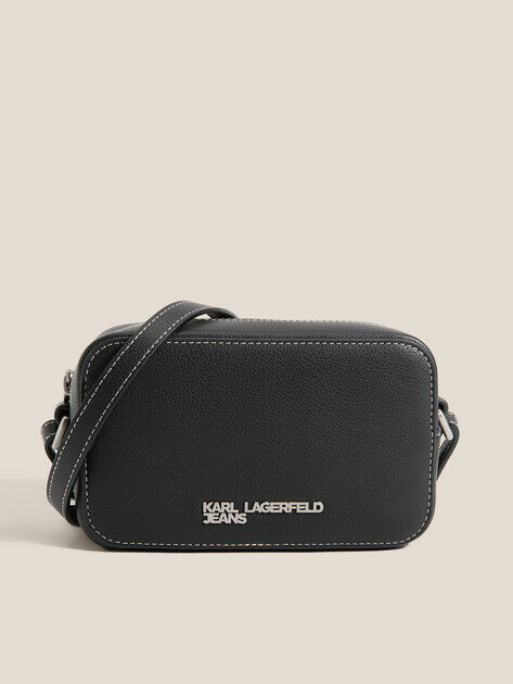 Сумка кросс-боди