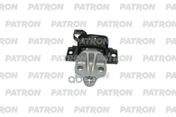 Опора двигателя OPEL: CORSA D 06- PATRON арт. PSE30583